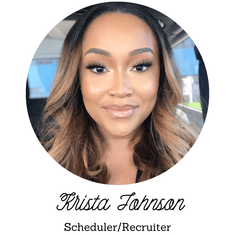 ePeople Team | ePeople Healthcare